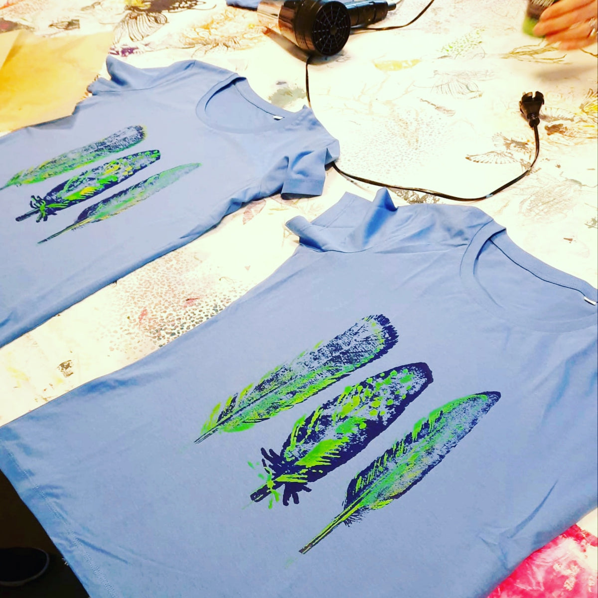 WIKKEL INDUS'TREES' | Wikkel Atelier Wageningen – Wikkel Indus'trees'